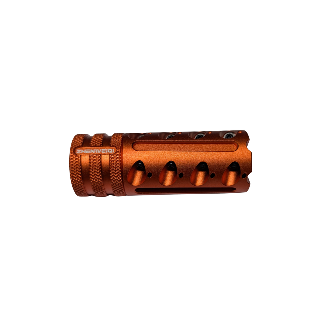 Foam Blasters & Accessories – Page 2 – Capital 3D